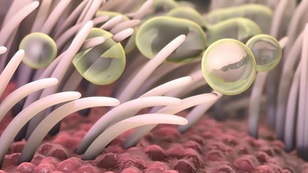 The Purpose and Functions of Nasal Mucus - SinusHealth